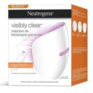 Masque LED pour le visage : Les 9 meilleurs appareils de 2024